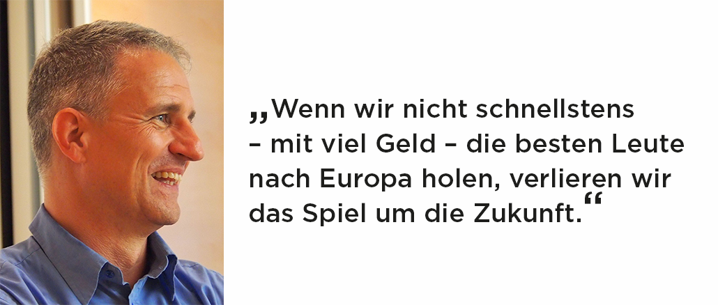 on the slide into the 3rd world." - bbr Bänder Bleche Rohre