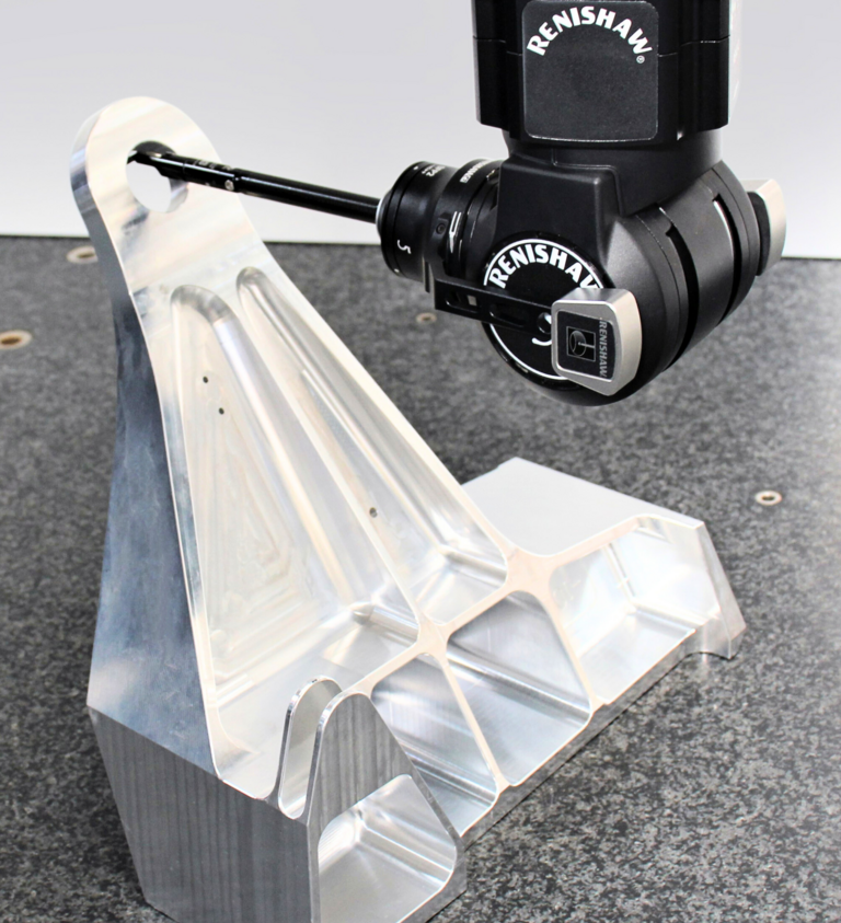 Surface finish measurement - bbr Bänder Bleche Rohre